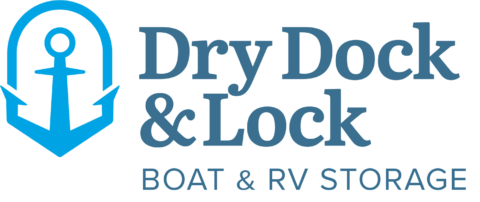 Home - Dry Dock& Lock